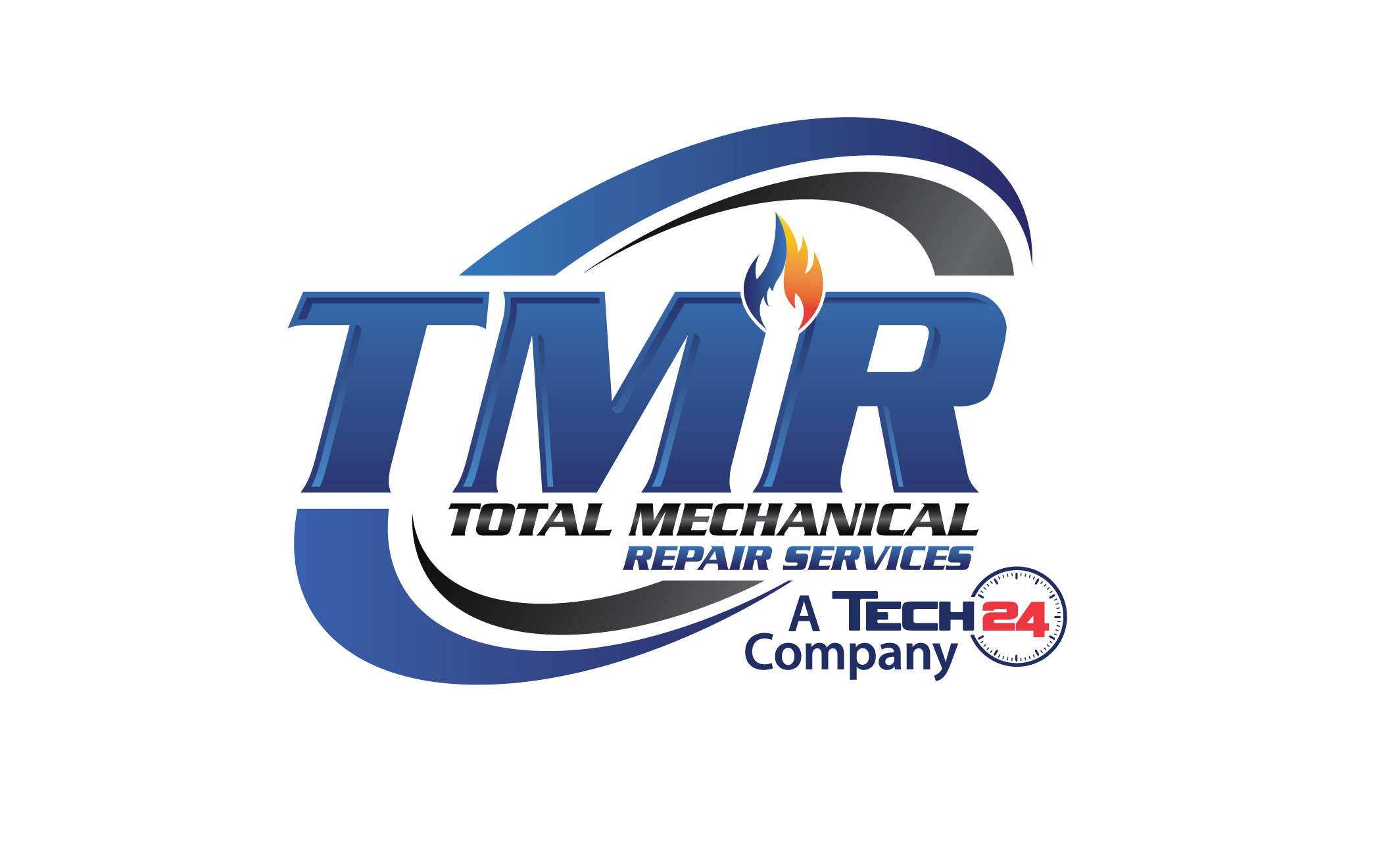 TMR - Southern Mississippi and Louisiana Commercial Kitchen Equipment ...